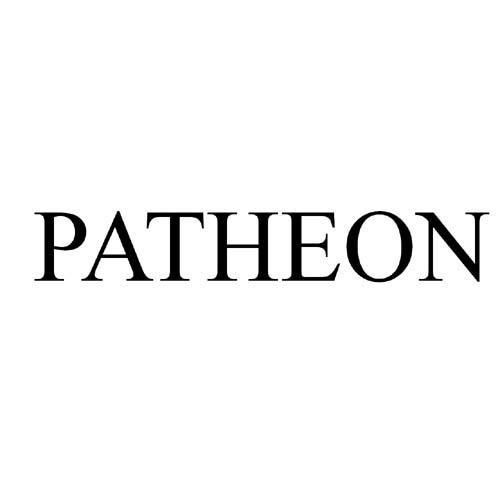 PATHEON_商标查询 - 企查查