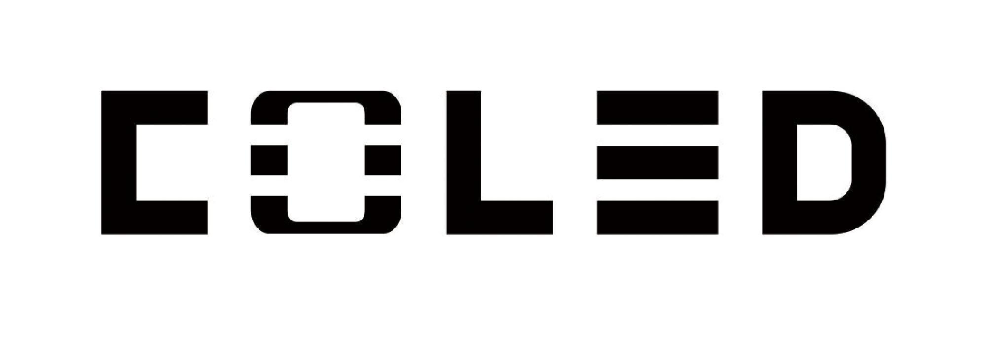 深圳市科伦特电子有限公司知识产权 - 企查查