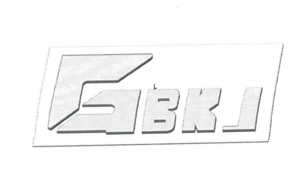 GBKJ_商标查询 - 企查查