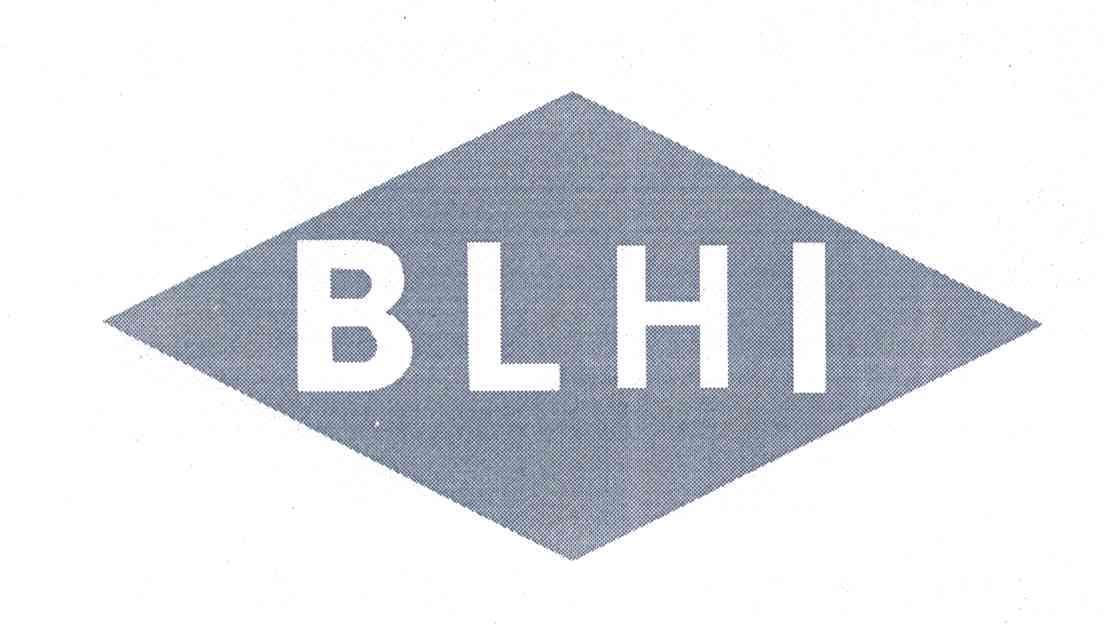 常州宝菱重工机械有限公司知识产权 - 企查查