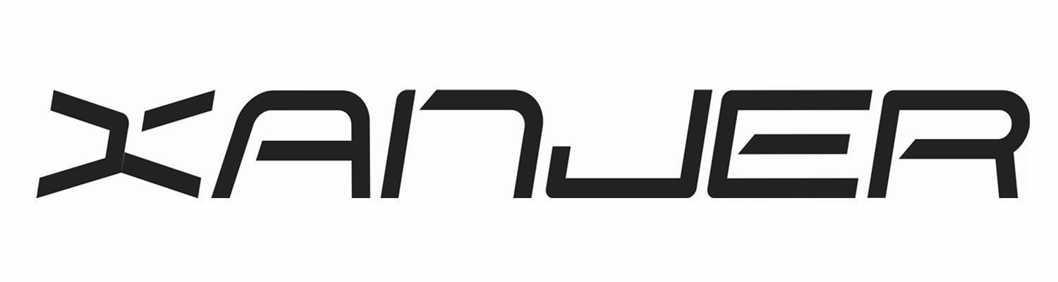 湖南响箭重工科技股份有限公司知识产权 - 企查查