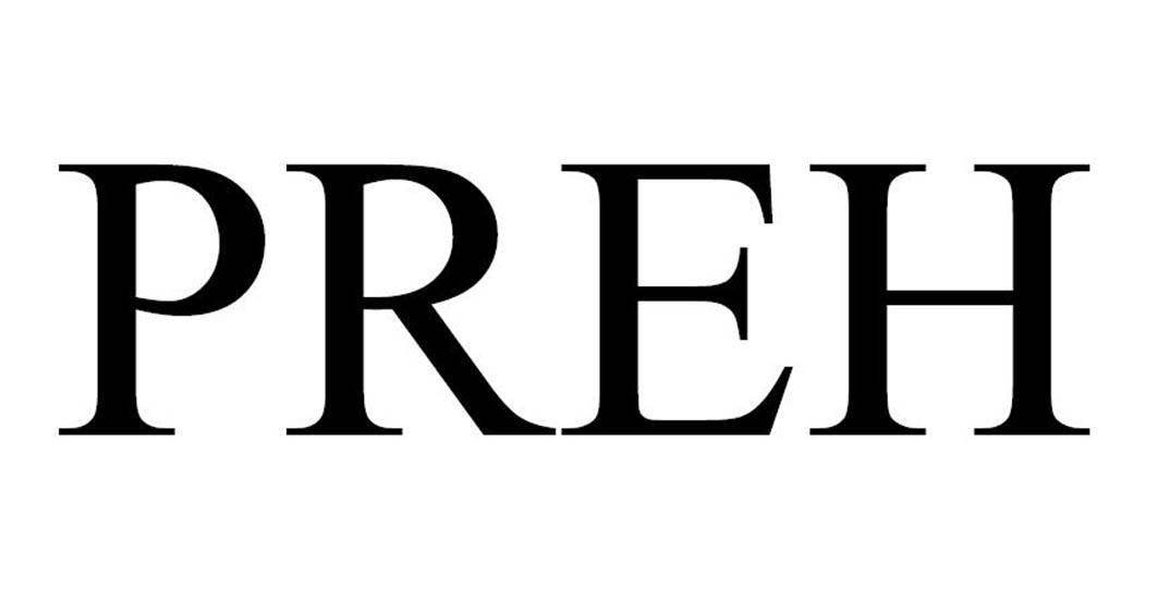 宁波普瑞均胜汽车电子有限公司知识产权 - 企查查