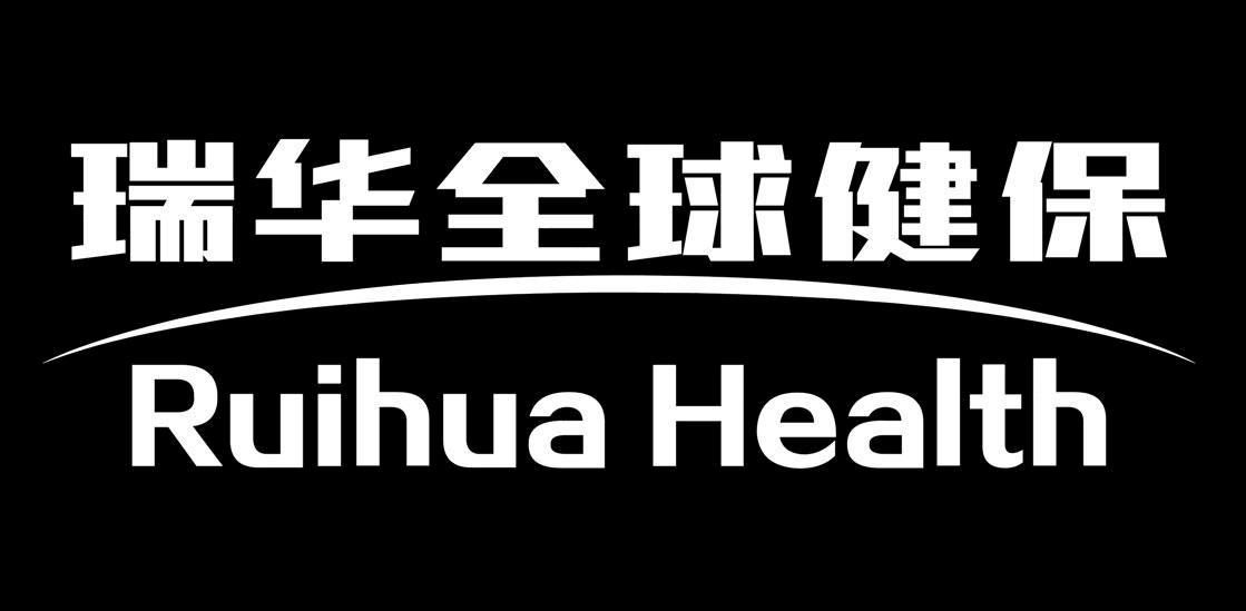 瑞华全球健保 RUIHUA HEALTH商标_申请/注册号36142171A - 企查查