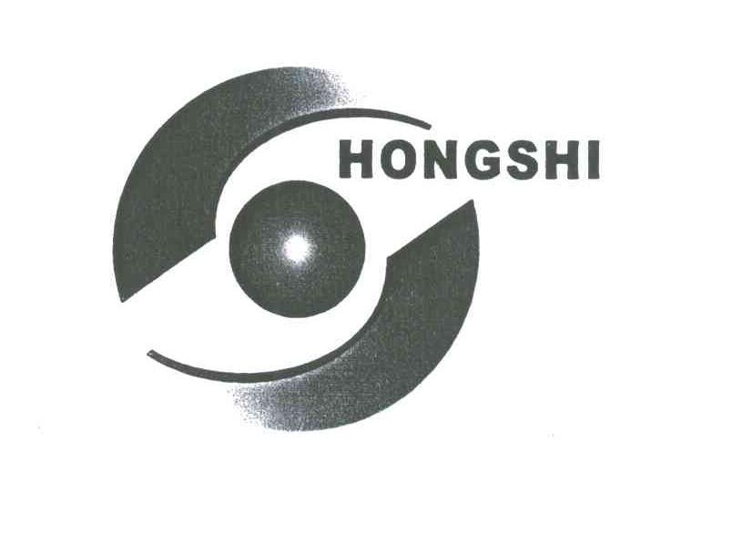 上海宏石医疗科技有限公司知识产权 - 企查查