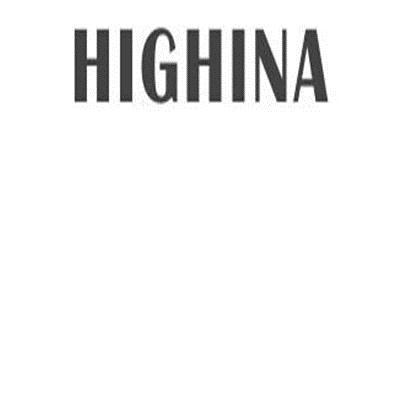 华源期货（北京）有限公司知识产权 - 企查查