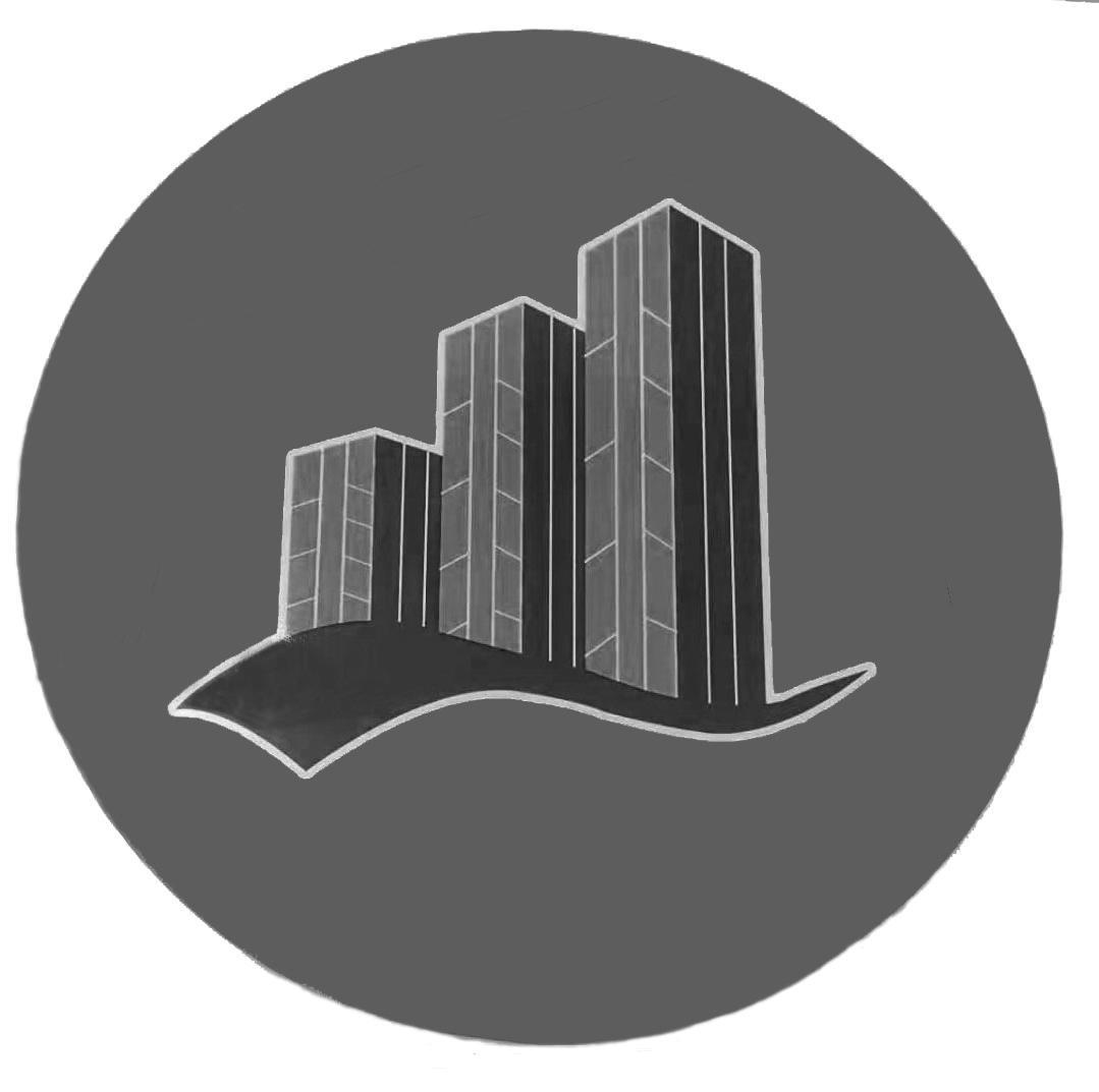 平舆县置地商砼有限公司知识产权 - 企查查