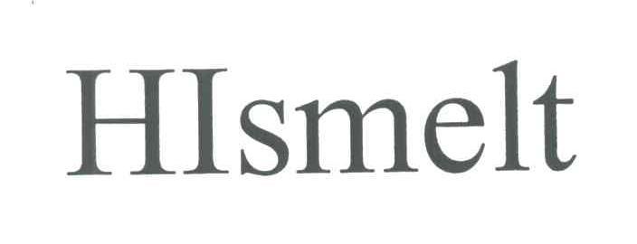 山东墨龙石油机械股份有限公司知识产权 - 企查查