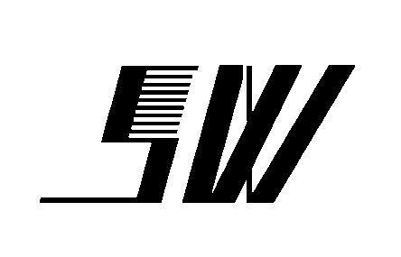 SW_商标查询 - 企查查