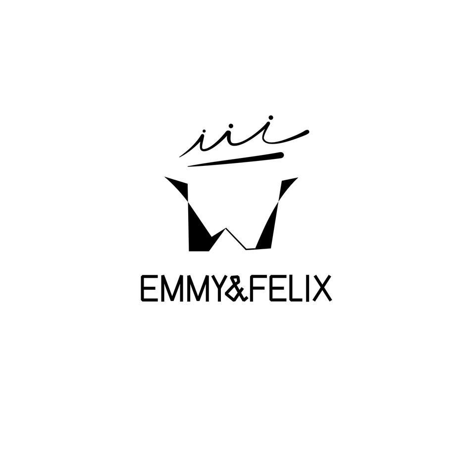 青岛欧力幽工贸有限公司知识产权 - 企查查