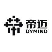 深圳市帝迈生物技术有限公司 - 企查查