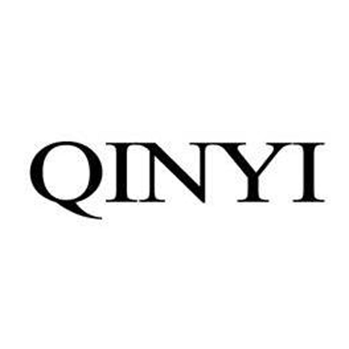 QINYI商标_申请/注册号80636517 - 企查查