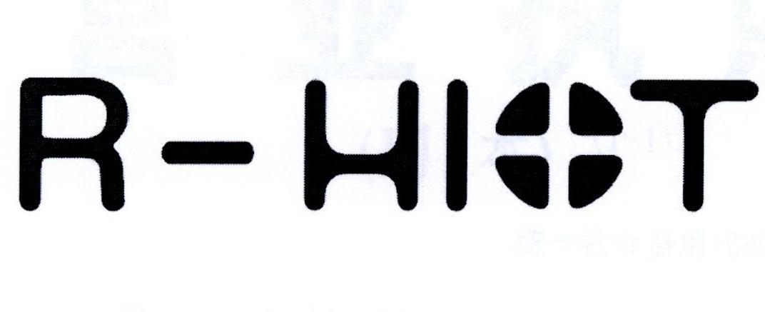 浙江瑞华康源科技有限公司 - 企查查