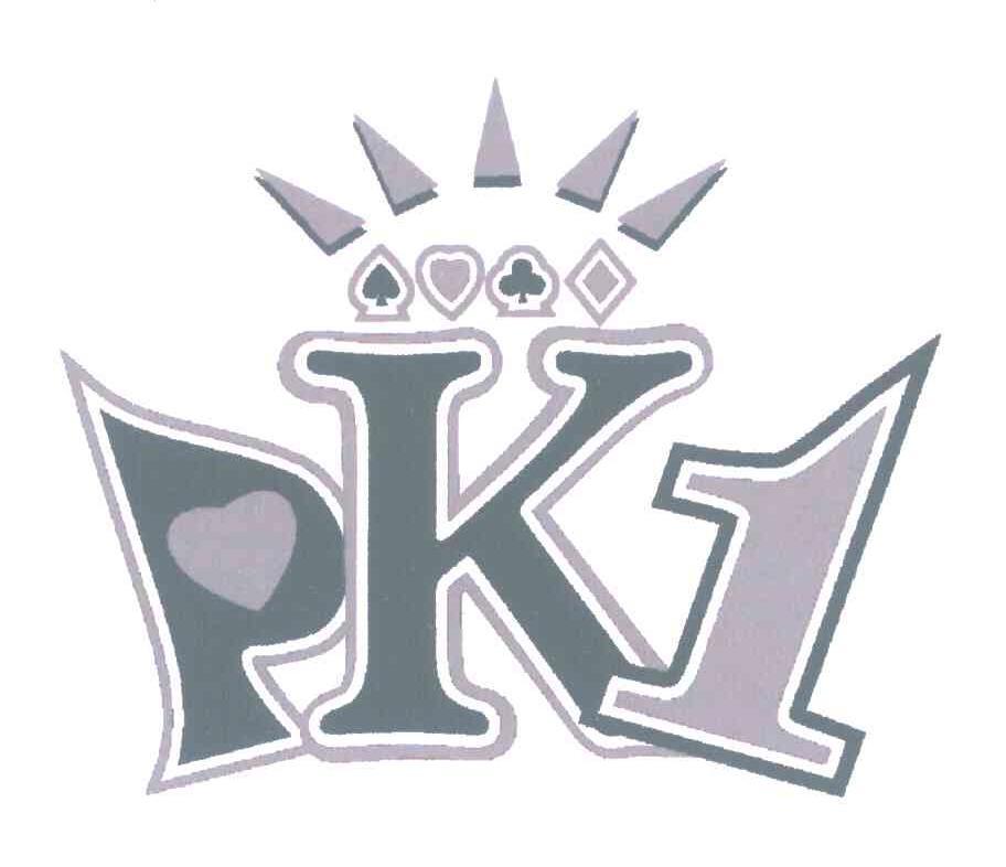 中体彩印务技术有限公司 - 企查查