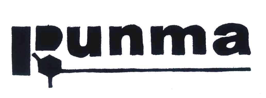 江阴润玛电子材料股份有限公司知识产权 - 企查查