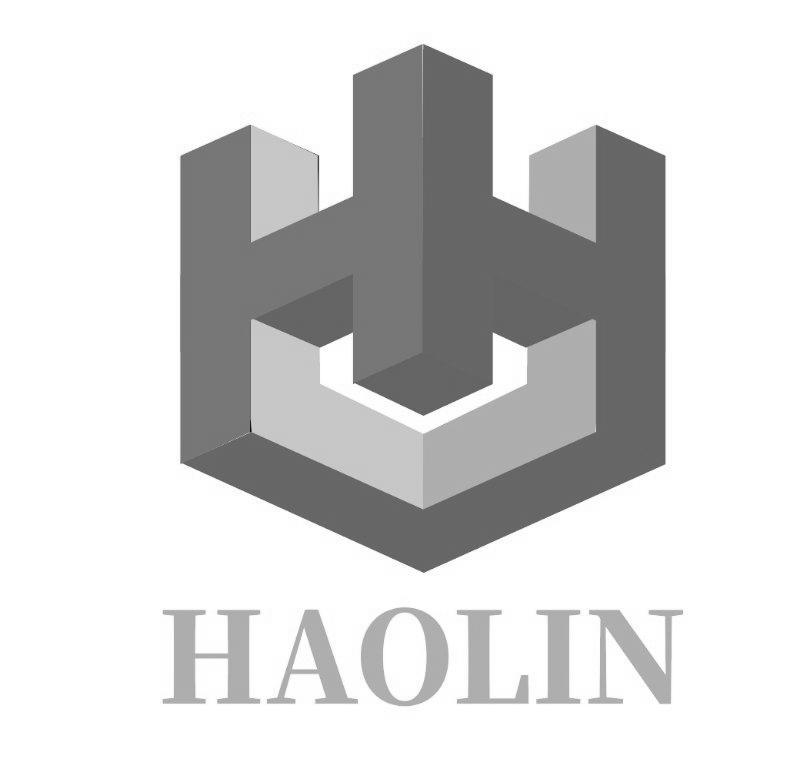 HAOLIN商标_申请/注册号37417071 - 企查查