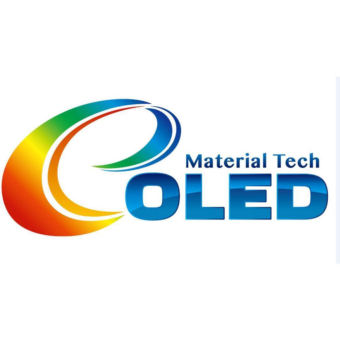 COLED MATERIAL TECH_商标查询 - 企查查