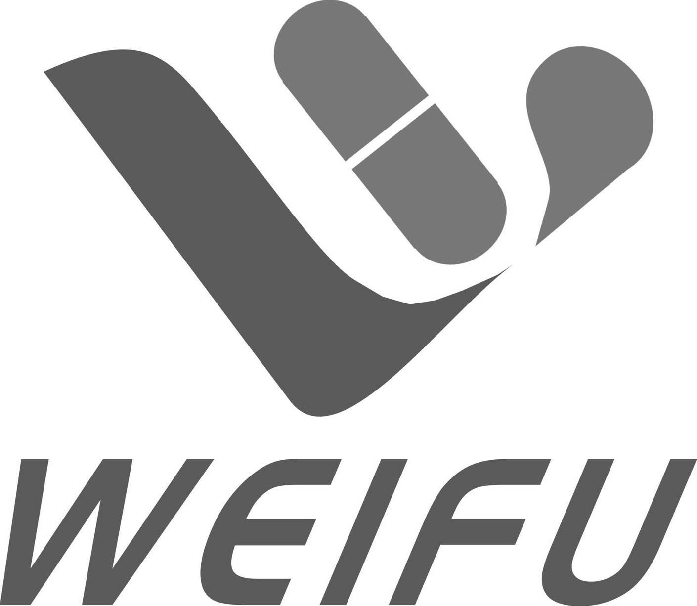 成都伟福实业有限公司知识产权 - 企查查