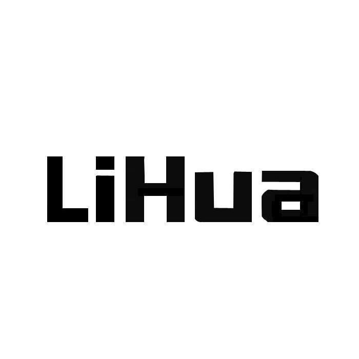 重庆力华自动化技术有限责任公司知识产权 - 企查查