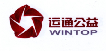 北京运通国融投资集团有限公司 - 企查查