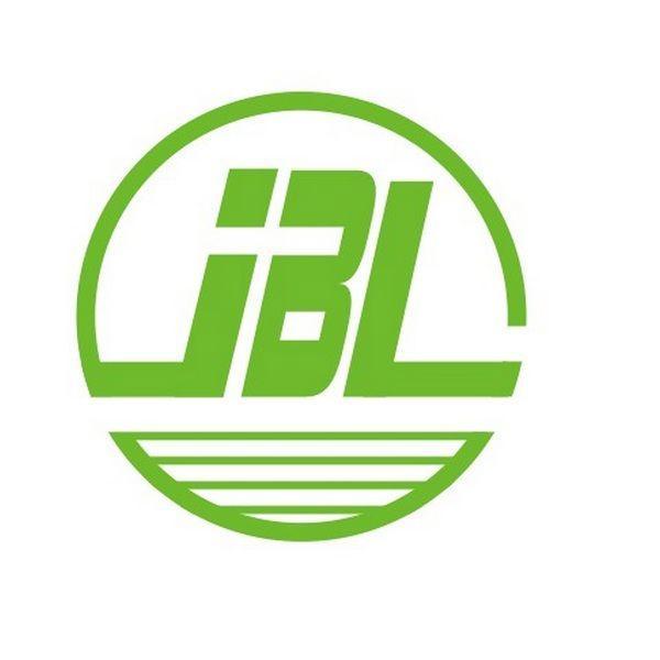 JBL商标_申请/注册号42031464 - 企查查