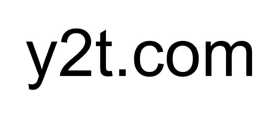 运易通科技有限公司知识产权 - 企查查