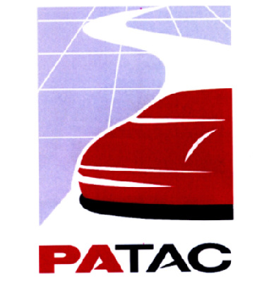 泛亚汽车技术中心有限公司知识产权 - 企查查