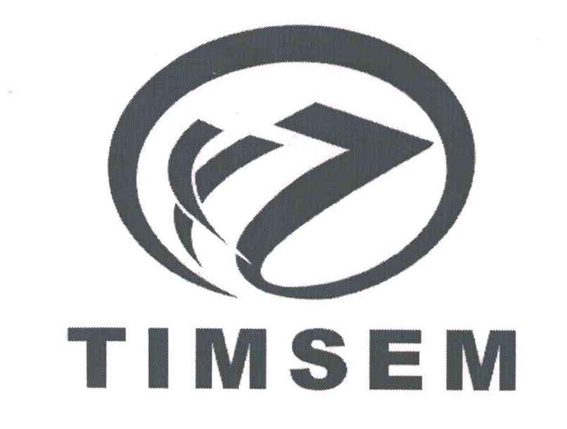 宝鸡市腾鑫钛业有限公司知识产权 - 企查查