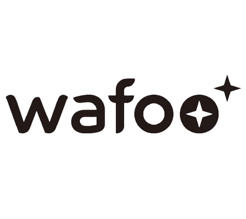 深圳市益品雾化科技有限公司知识产权 - 企查查