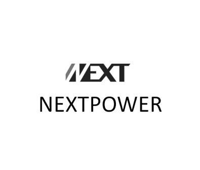 深圳市耐斯特能源科技有限公司知识产权 - 企查查