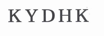 东莞市科优达电子科技有限公司 - 企查查