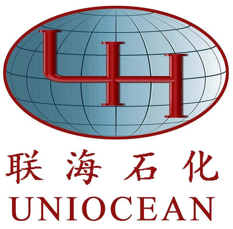 辽宁联海石油化工集团有限责任公司知识产权 - 企查查