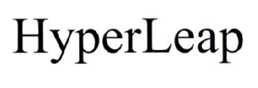 HYPERLEAP商标_申请/注册号86117674 - 企查查