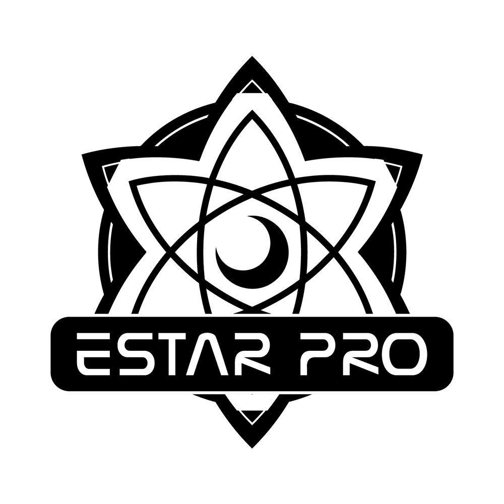 武汉星竞威武文体发展有限公司知识产权 - 企查查