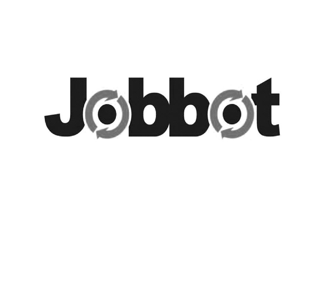 山东蓬翔汽车有限公司知识产权 - 企查查