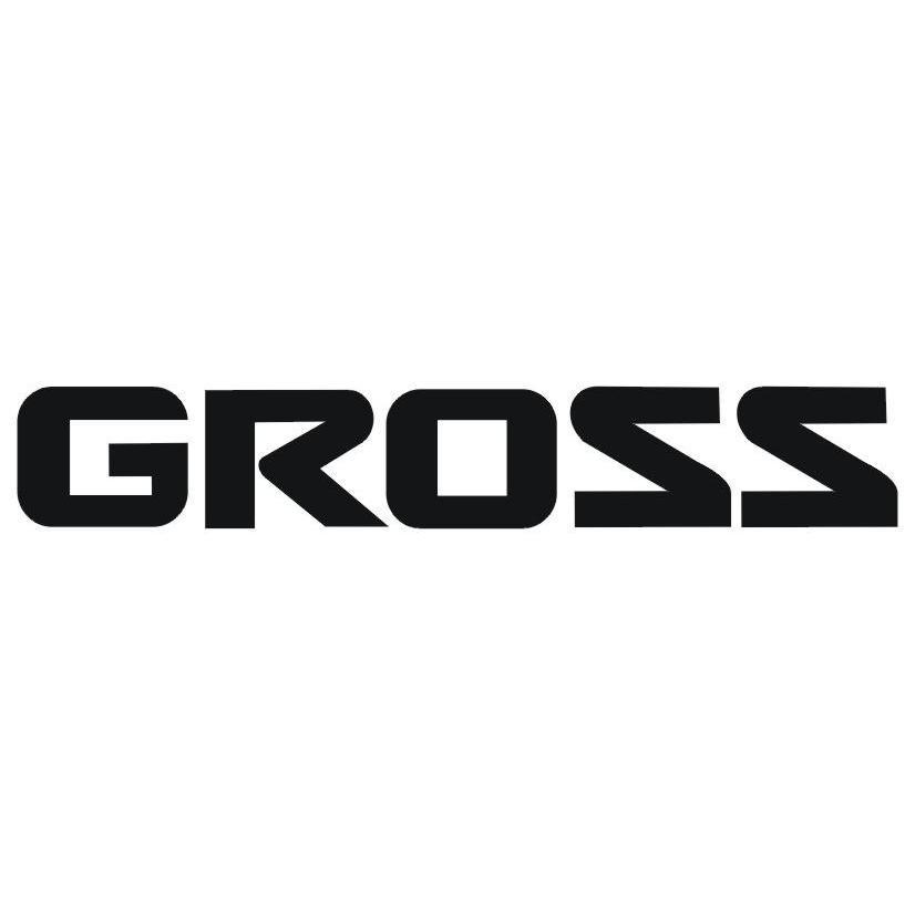 浙江泰富无缝钢管有限公司 - 企查查