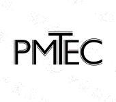 上海端怡科技有限公司知识产权 - 企查查