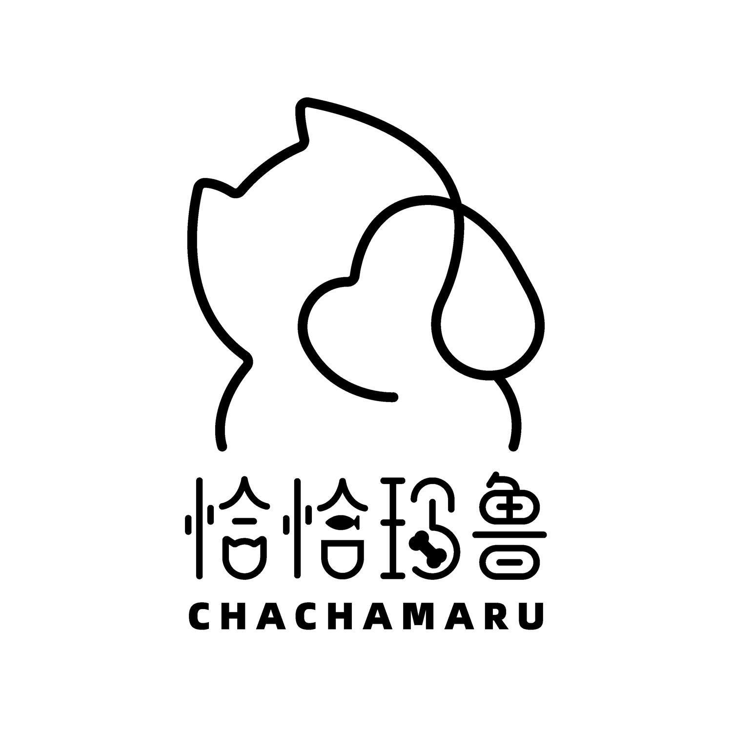 恰恰玛鲁 CHACHAMARU_商标查询 - 企查查