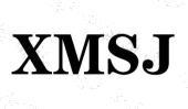 XMSJ商标_申请/注册号46553401 - 企查查