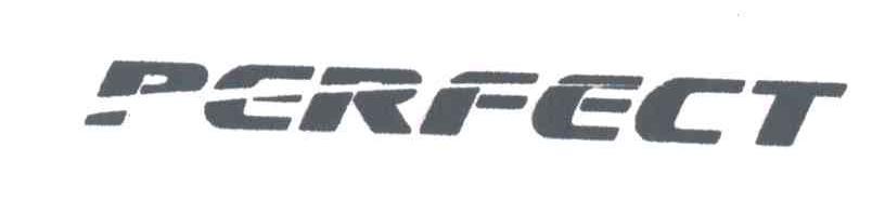 PERFECT_商标查询 - 企查查