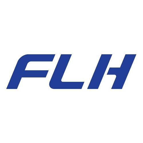 江苏富乐华半导体科技股份有限公司知识产权 - 企查查