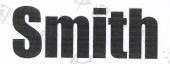 SMITH_商标查询 - 企查查