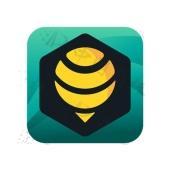 一飞智控（天津）科技有限公司 - 企查查