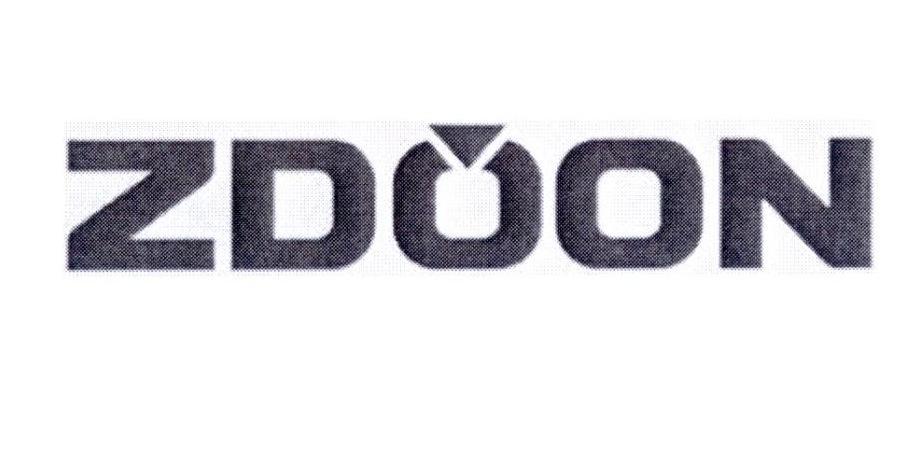 宁波浙东建材集团有限公司 - 企查查