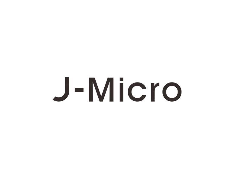 江苏聚杰微纤科技集团股份有限公司知识产权 - 企查查