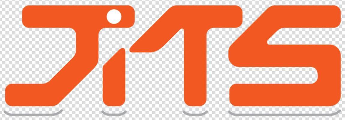 广东杰思通讯股份有限公司知识产权 - 企查查