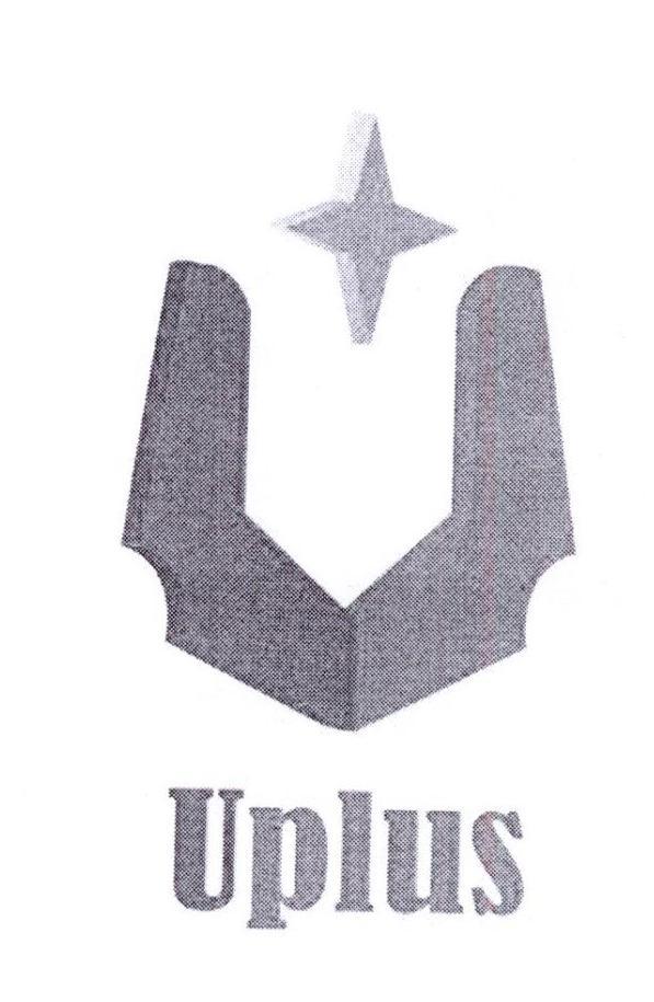 湖南优加特装智能科技有限公司知识产权 - 企查查