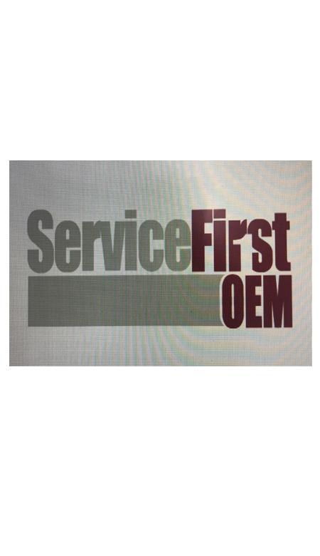 华加空调工程（天津）有限公司知识产权 - 企查查