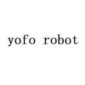 YOFO ROBOT_商标查询 - 企查查