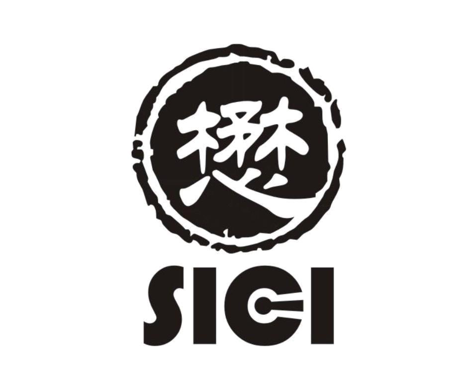无锡西奇智能科技有限公司知识产权 - 企查查
