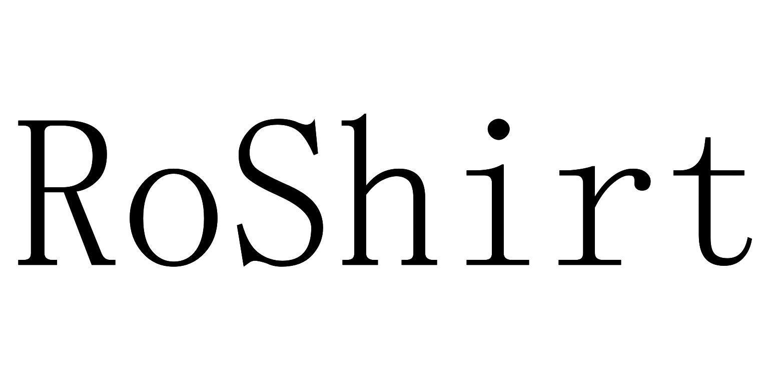 深圳市柔宇科技股份有限公司知识产权 - 企查查